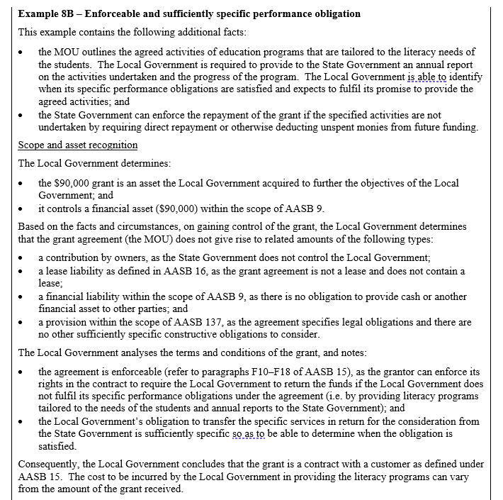 AASB1058_12-16_COMPmar20_07-21 | AASB